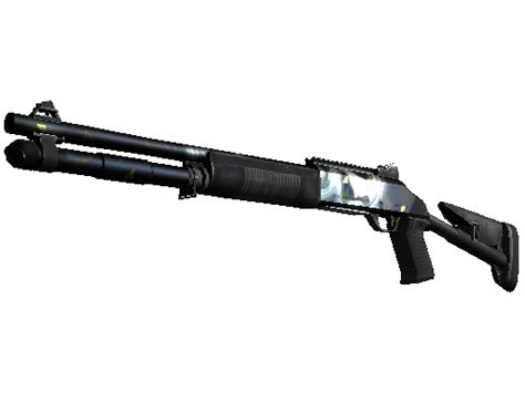 Xm Quicksilver Csgo Database