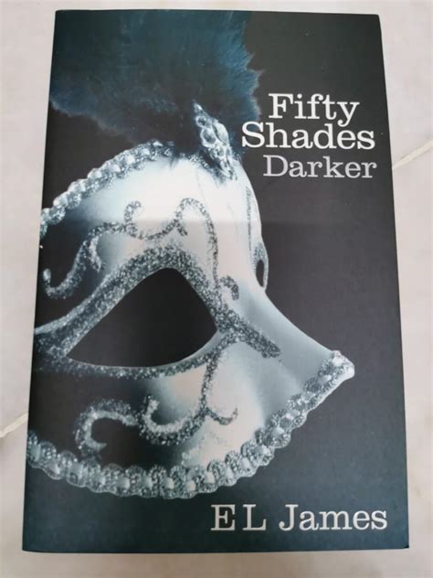The Fifty Shades Trilogy Hobbies And Toys Books And Magazines Storybooks