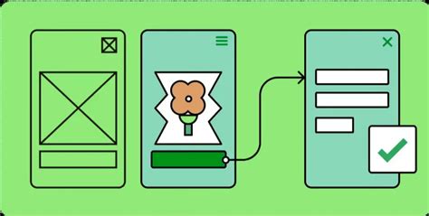 Top 10 Tips To Reduce App Development Costs