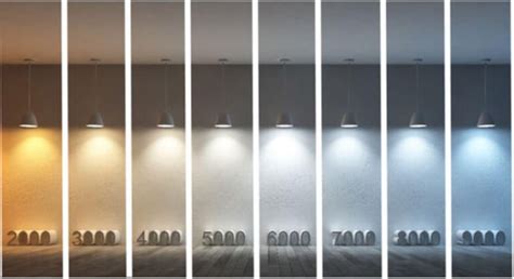 Cob Led Vs Ccfl The Comprehensive Comparison Nseled