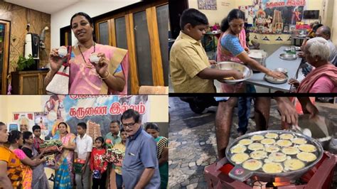 என் சந்தோசமோ துக்கமோ நான் பகிர்ந்து கொள்ளும் இடம் My Special Place ️🥰