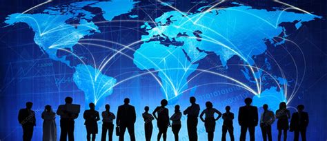 Энэ сард дэлхийн хүн ам 8 тэрбумд хүрнэ