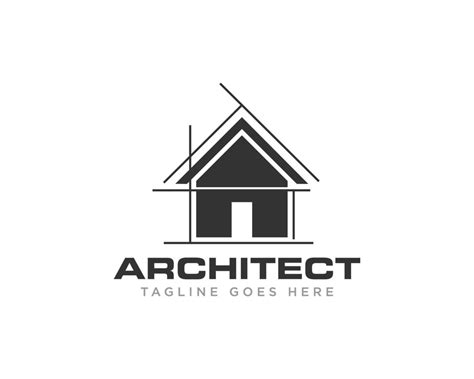 Drafting Logo Designs