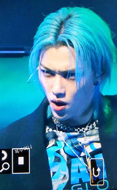 Yuyu Zyos Zone On Twitter Rt Bbokarilooks Lee Felix Lee Yongbok