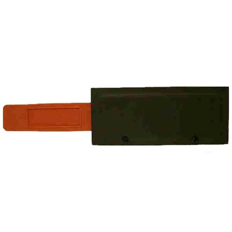 How To Install Mailbox Flag Greenwaybeer