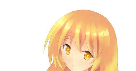 食蜂操祈 食蜂操祈 静影のイラスト Pixiv
