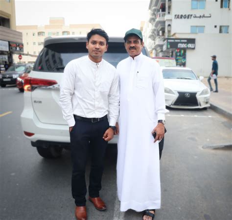 Shahid Kp On Linkedin London Dubai Meeting Koderfin