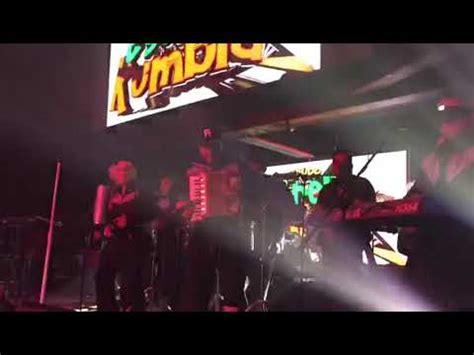 Estrellas De La Kumbia Youtube