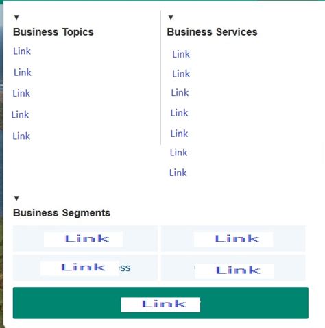 File Image Maximum Minimum Resolution Not Working Drupal Org