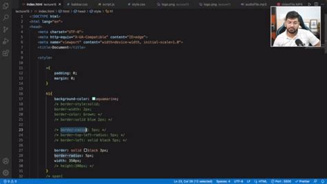 Purav On Linkedin Codehelp Lovebabbar Lovelyprofessionaluniversity