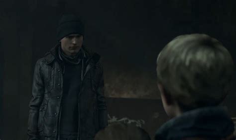 Pin By Teresa On Connor DBH Detroit Become Human Human Detroit