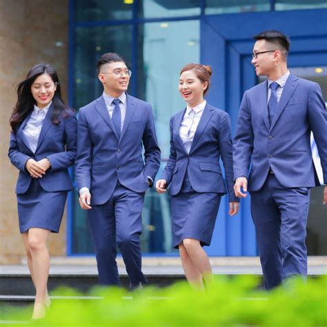 Mbbank Logo Ý Nghĩa Biểu Tượng Ngân Hàng Tmcp Quân Đội
