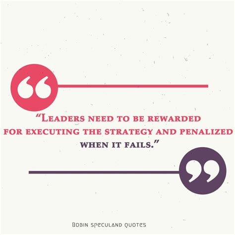 Robin Speculand On Linkedin Strategyimplementation Strategyexecution Digitaltransformation…