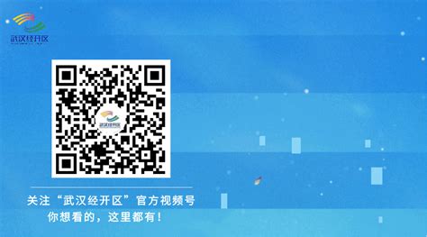 培育千亿临港产业，港口物流园加快打造港口新城中国车谷新闻中心长江网cjncn
