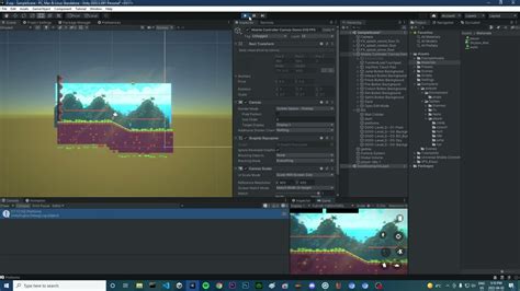 Character Climbs Up The Collider Unity Engine Unity Discussions