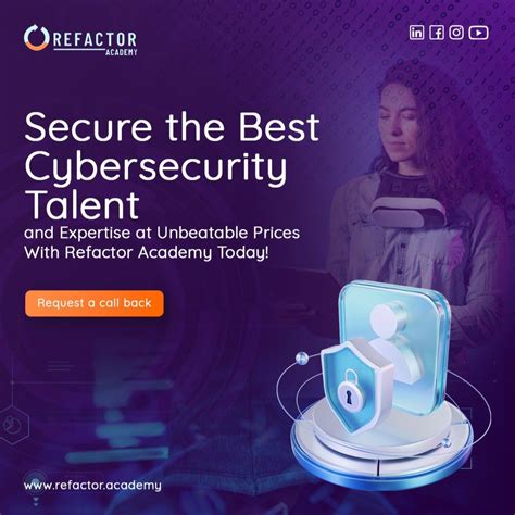 Codebootcamp Techeducation Skillstraining Techskills