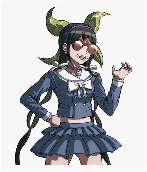 Tenko Chabashira Wallpapers Wallpaper Cave