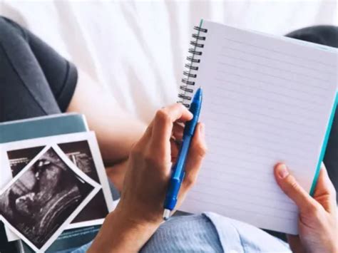 Los nombres de varón y de nena que están prohibidos en Argentina y los contundentes motivos La