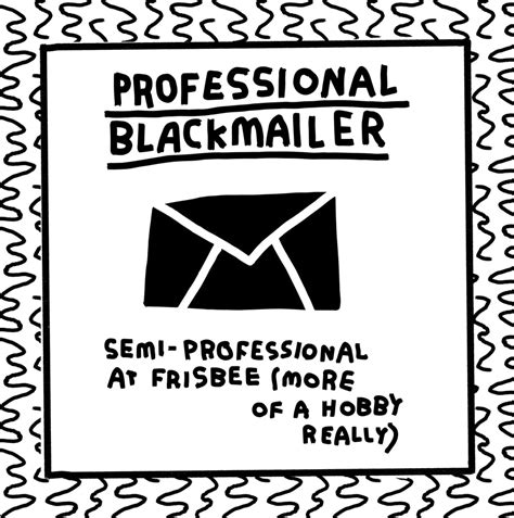 Zoë Bread World Zoëbread