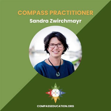 Compass Education On Linkedin Compasseducation Educator Celevel1
