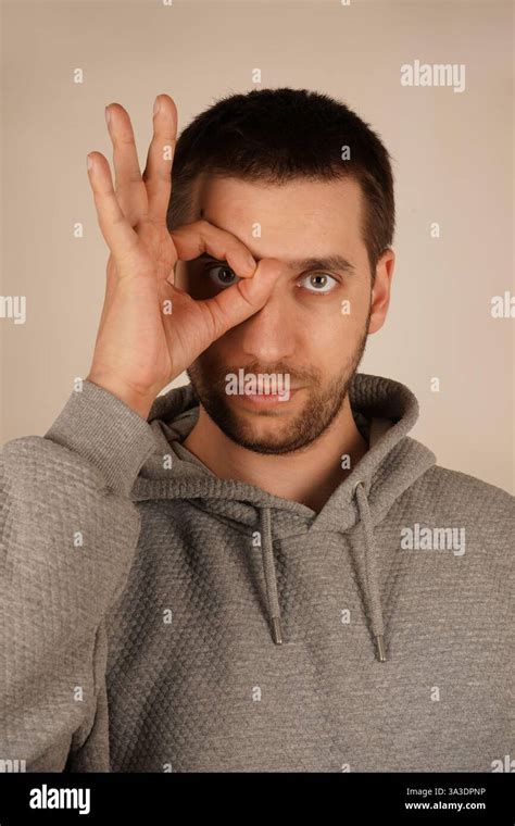 His Quirky Pose Shows His Lighthearted Humorous Side Its A Fun And Engaging Gesture With A