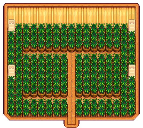 File Optimal Big Shed Layout Iridium Scythe Png Stardew Valley Wiki