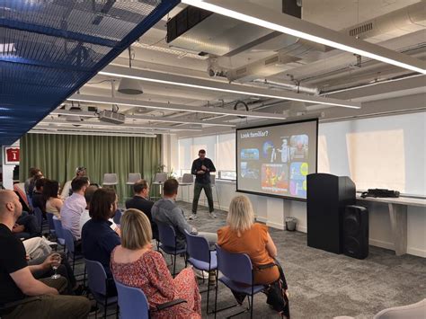 Siladitya Roy On Linkedin Data Analytics Slalom Generativeai Datafabric Slalomproud