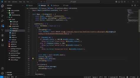 Ahsin Ali On Linkedin React Apiintegration Internship