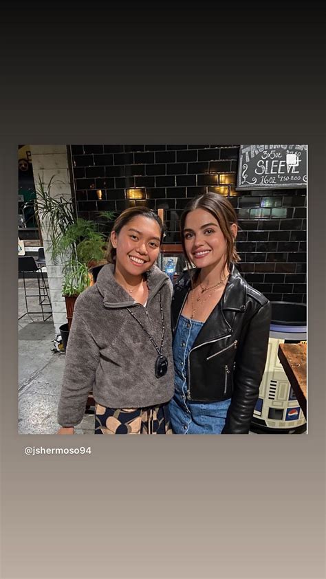 Pin On Lucy Hale