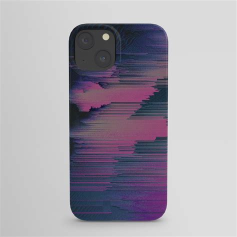 Tickled Pink Iphone Case By Duckyb Society6