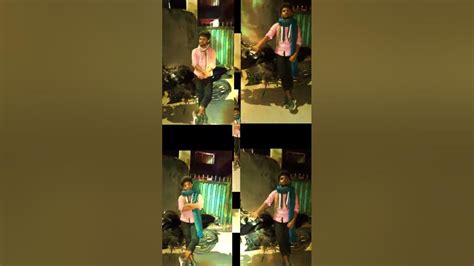 নতুন একটা আইডি খুলছে Youtube