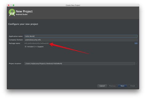 tampering detection in android tampering detection is a preventive
