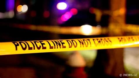 ავარია აშშ ს საელჩოსთნ არის თუ არა მსხვერპლი