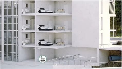 Mastering The System Curve Wilo Usa