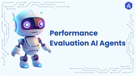 Telegram Ai Agent