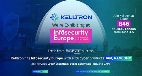 Kelltron Access Management In London Secure And Efficient Access Control Solutions