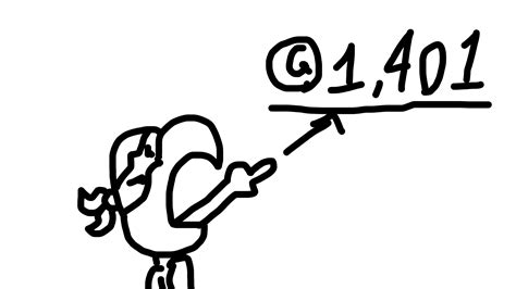 I Had Enough For Tezca But My Little Brother Bought Nix And Im Average At Nix Rbrawlhalla