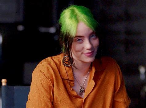 68 Billie Eilish S Ideas In 2025 Billie Eilish Billie Billie