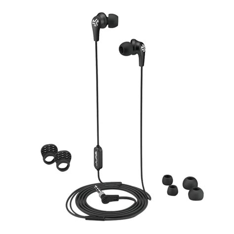 Jlab Jbuds Pro Pt Axindo Infotama