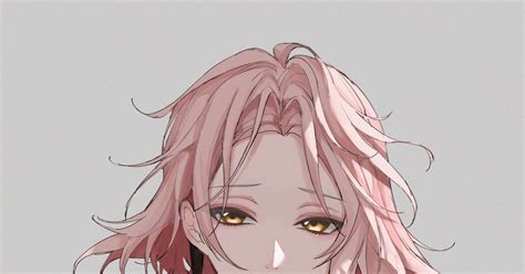 刀剣乱舞 泛塵くん 軽装 ゆめまるのイラスト Pixiv