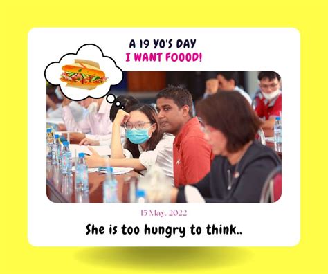 Pardhu Narukula On Linkedin Mylittleboss