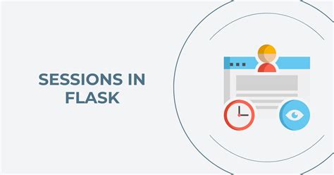 What Are Sessions How To Use Sessions In Flask Rprogramming