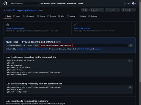 How To Host A Node Js Application A Step By Step Guide