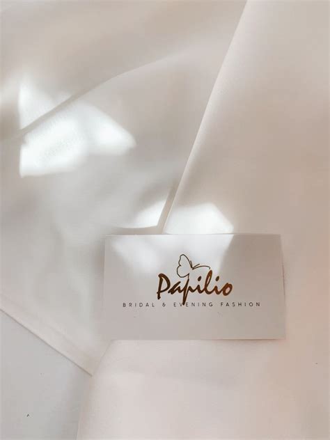 Bridal Appoitment At Papilio Boutique Papilio Boutique Bridal