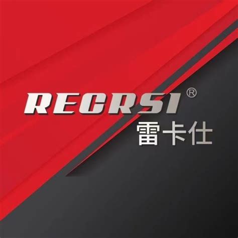RECRSI การ์ดความจำหน่วยความจำแบบเดิมการ์ดความจำพร้อมอะแดปเตอร์คลาส10 ...