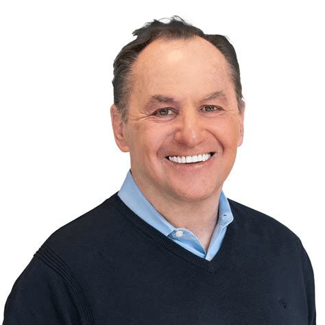 Bob Swan Author At Andreessen Horowitz