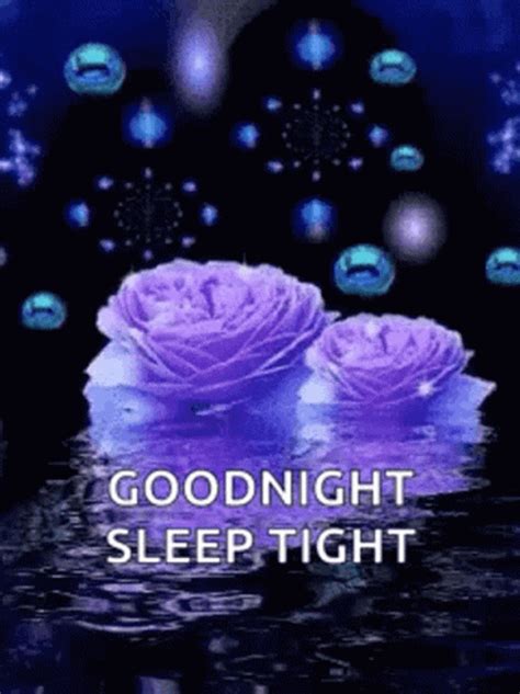 Sleep Well S