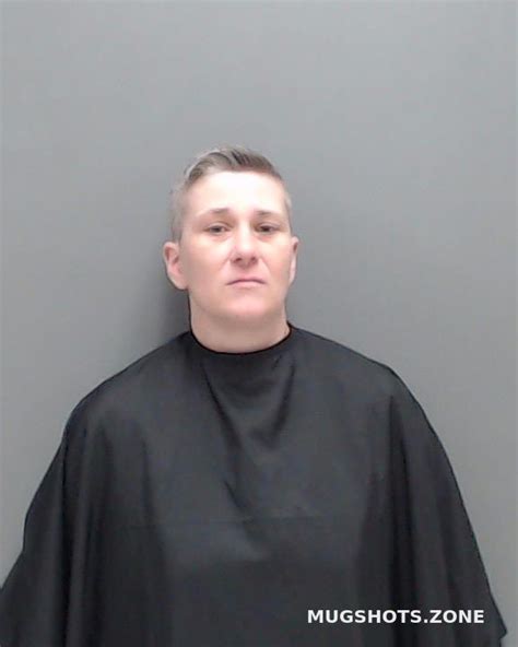 DIXON AMANDA LEIGH 02 28 2023 Harrison County Mugshots Zone