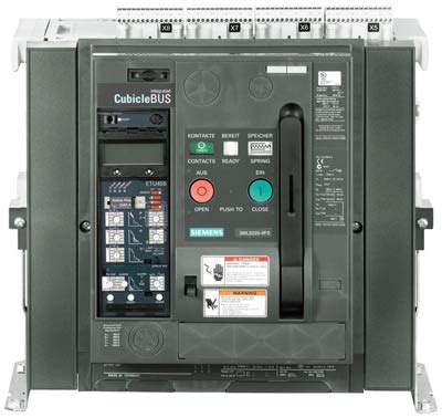 Primary Vs Secondary Circuit Breaker Testing Guide