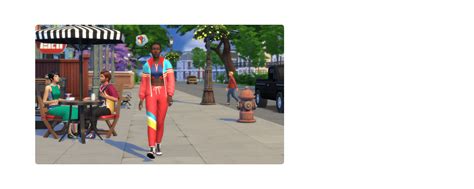 Throwback Fit Kit